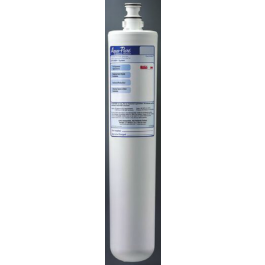 3M ScaleGard Pro 124 Cartridge - TheFridgeFilterShop.com
