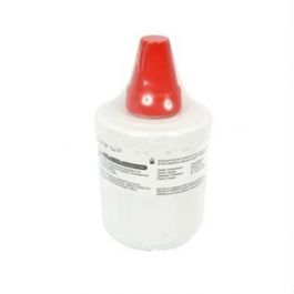 Samsung HAFIN2 EXP Fridge Filter