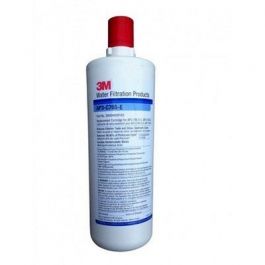 3M AP3-C762-M Water Filter