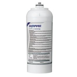 Everpure Claris L Filter - TheFridgeFilterShop.com