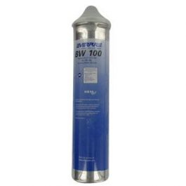 Everpure BW100 Cartridge - TheFridgeFilterShop.com